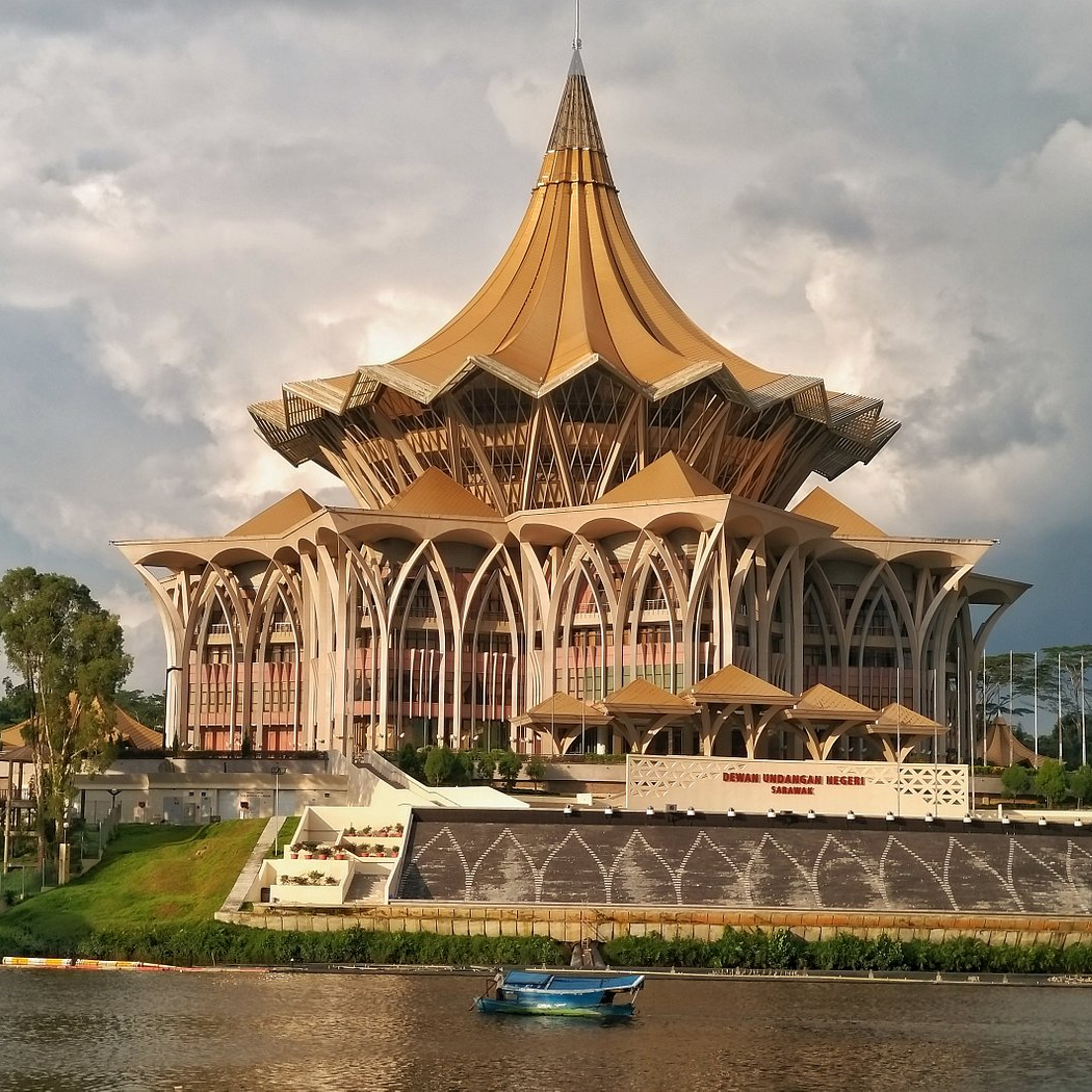 International STEM Council – Science – Technology – Engineering ...